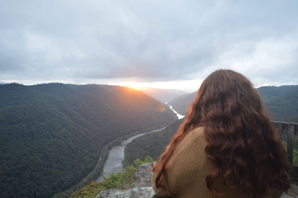 Crazy Daze – Lifestyle and Self Improvment