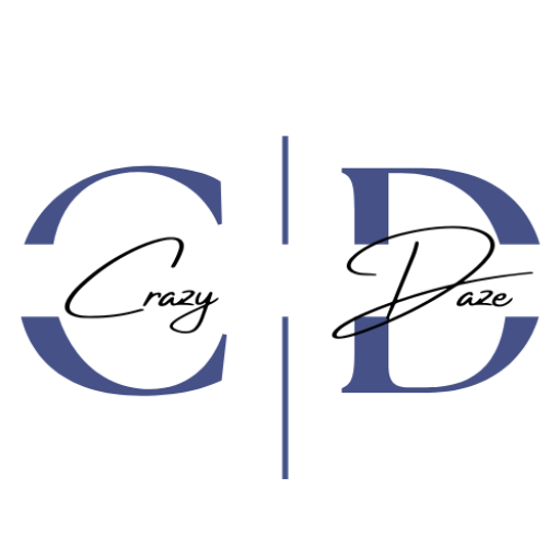 Self-Care and Self-Love – Crazy Daze